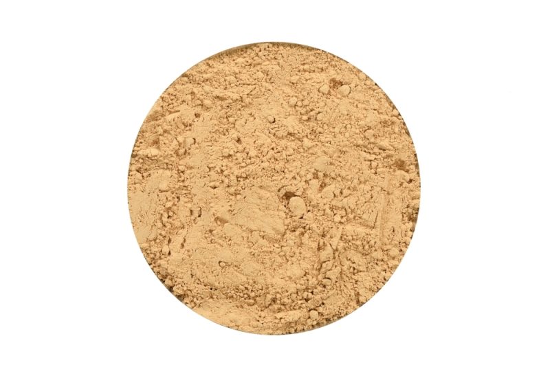Lions Mane Powder Bulk 1kg - Premium Supplements